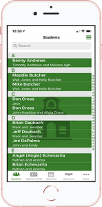 Schools | Best School Directory App | DirectorySpot