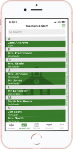 Schools | Best School Directory App | DirectorySpot