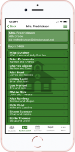 Schools | Best School Directory App | DirectorySpot